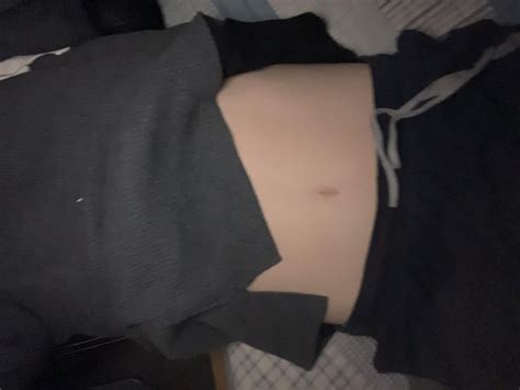 Ima Go Eep Goodnight 3 Rteenfemboy