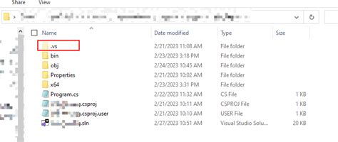 Cycles Render Engine GPU Rendering Result Is A White Image Blender