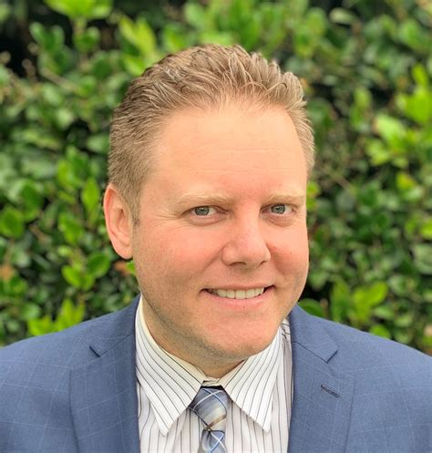 Joey Cappelletti Allstate Car Insurance Agent Near Me In Claremont Ca