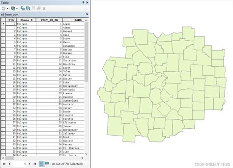 Python实现地图四色原理的遗传算法（ga）着色实现花色遗传算法python Csdn博客
