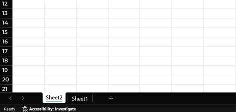 Fix Microsoft Excel Cannot Paste The Data Excel24x7