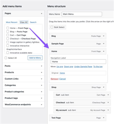 Random Row From Acf Repeater In Bricks Brickslabs