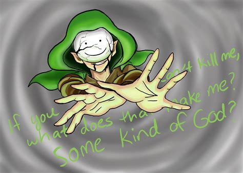 Dream Smp On Behance