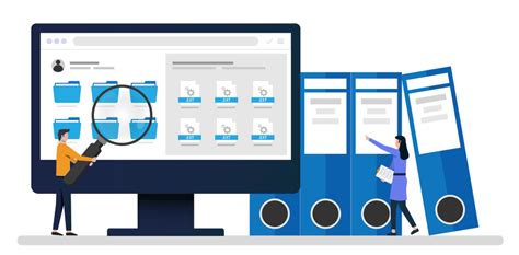 Pdf To Excel Conversion Outsource Data Entry Services To India