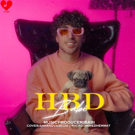 دانلود آهنگ مجتبی قطعش کن اصلی ریمیکس اینستا فرمت Mp3