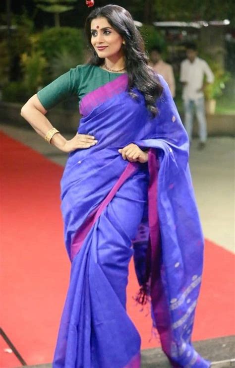 Sonali Kulkarni Singham