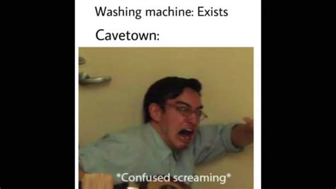 Fool Cavetown Cover Noxturne Free Download Borrow And Streaming