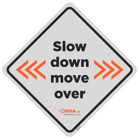 Ken Poisson Chsc Ncso On Linkedin This Initiative Was Brought Forward By Both Enwin And Hydro