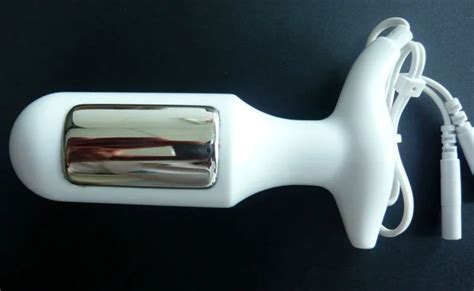 Sexy Toy Product Biofeedback Vaginal Probe For Incontinence Therapy Buy Biofeedback Vaginal