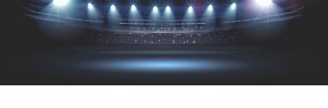 Security And Communication