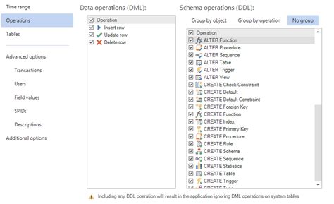 Sql Server Repair A Sql Server Database Using A Transaction Log