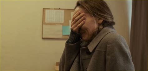 Слово Пацана Кровь на асфальте разбор сериала с точки зрения сторителлинга