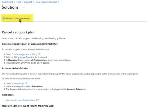I Need Explanation Whay The Correction Invoice Was Issued Microsoft Qanda