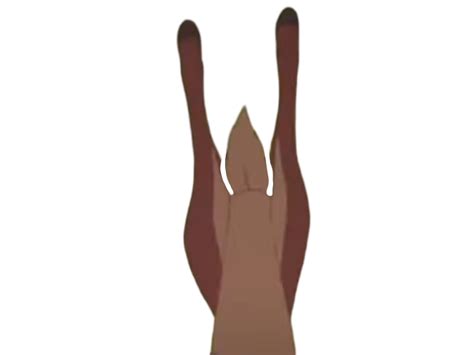 Ronno By Draco Awesomeness On Deviantart