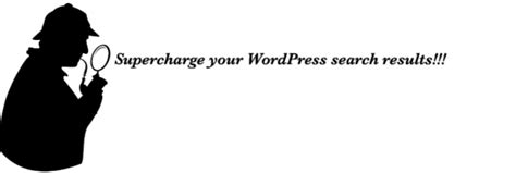 Top 10 Awesome Wordpress Filter Plugins Ltheme