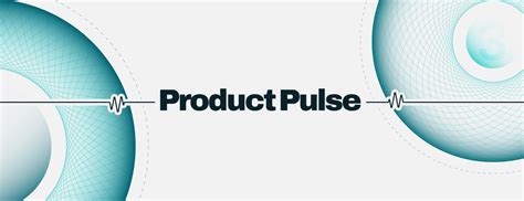 Sap Job Scheduler Understanding Sap Btp Job Scheduling