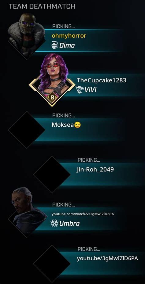 bots bots bots bots bots bots everybody r roguecompany