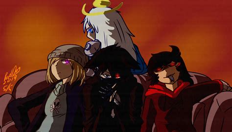 Creator Project On Tumblr