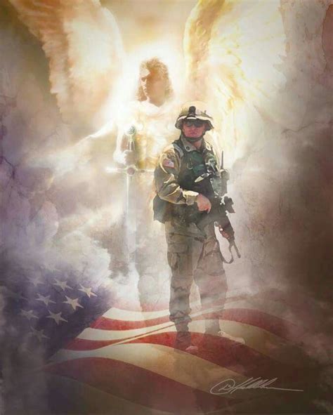 Pin On God And Our Soldiers