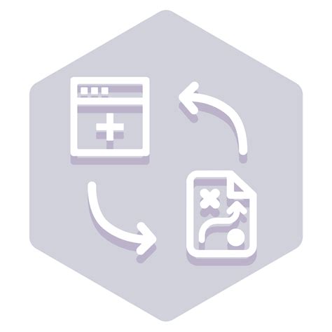 Application Design Pega Academy