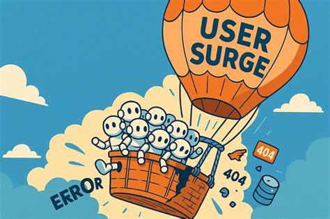 Claude Code Vs Gemini Cli Vs Cursor Vs Qwen Code — Comparing Top Ai Coding Assistant By