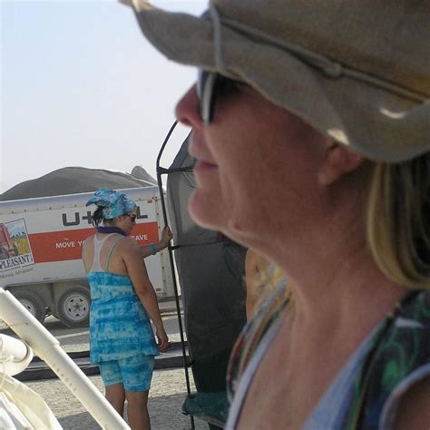 We Are Live With Flashpoint 112124 Live Now With Flashpoint Host