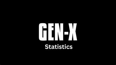 Figma Statistics And Facts 2025