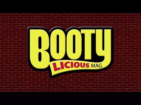 Booty Camp Sergeant Xhamster