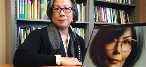 Mimi Ito Connected Learning Lab