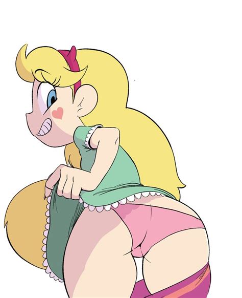 Yellow Elephant Luscious Hentai Manga And Porn