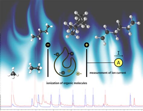 Webinar Optimizing Gc Fid Performance For Accurate Hydrocarbon Analysis Techniques