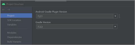 Android Java Code To Connect Theta X Camera Api Usage Camera 360 Developer