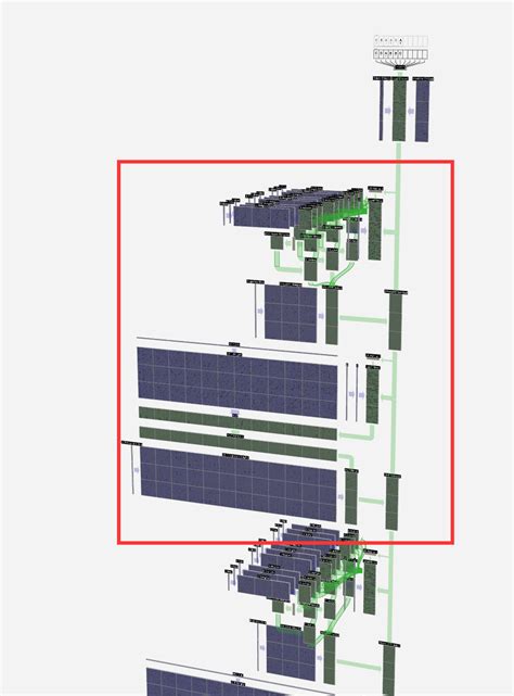 Llm大模型可视化 以nano Gpt为例llm Visualization Csdn博客 Llm大模型可视化 以nano Gpt为例llm Visualization Csdn博客