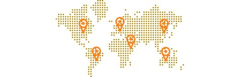 10 Best Wordpress Store Locator Plugins