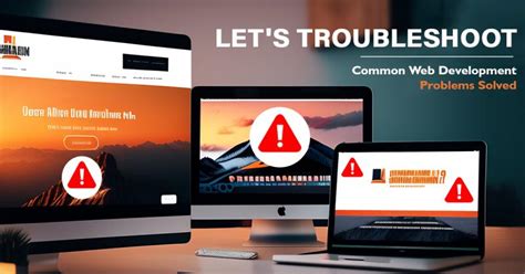 Mohammad Naim Shaikh On Linkedin Lets Troubleshoot Common Web