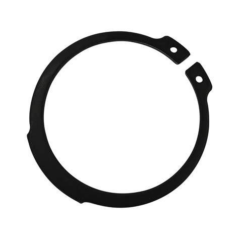 1400 20 External Circlip 20mm Chain And Drives