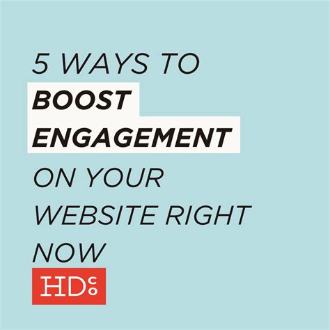 5 Clever Ways To Use The Squarespace Summary Block — Hoot Design