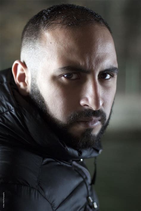 Oussama Kheddam Fiche Artiste Artiste Interprète