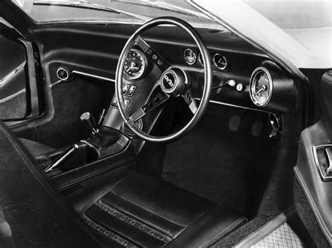 Mini And British Lifestyle Added Mini And British Lifestyle