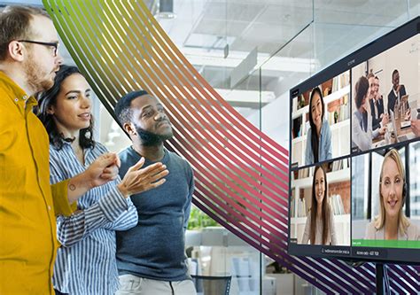 Business Phone Systems Voip Collaboration Tools Call Center Software