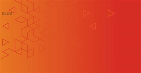 Reinvent Telecom On Linkedin Reinventtelecom Hostedpbx Pbx Voip Communications…