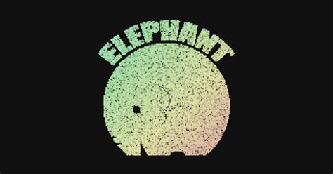 Image Data │ Sketch Of Threejs