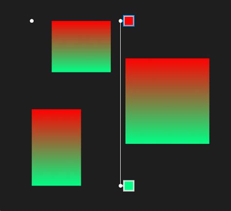 Hướng dẫn cách xoay hình nền CSS độ css rotate background image degrees bằng một vài dòng code
