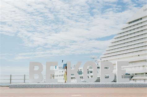 coderdojo 戸田公園 coderdojo 戸田公園 added a new photo