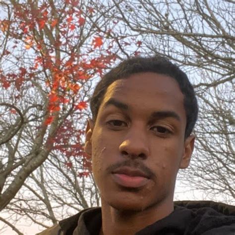 Kauã Fernando Sousakaua267 On Threads