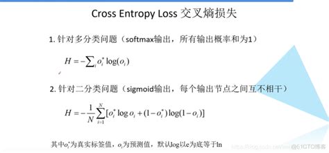 Bp神经网络结构图画法 Bp神经网络的结构图 Mob64ca1418e88d的技术博客 51cto博客