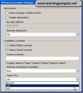 How To Use Conditional CASE Statement In Oracle WHERE Clause To