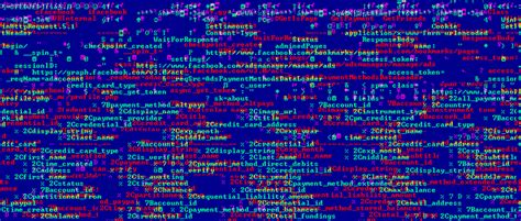 Source Code Bytecode Black Hat Ethical Hacking