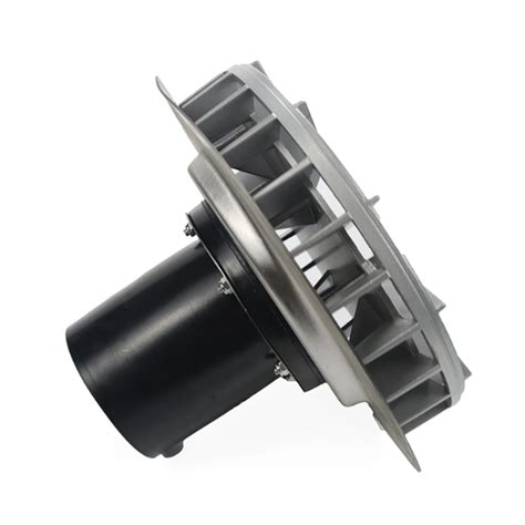 Hdpe Siphon Roof Rainwater Drainage Pipe Fitting