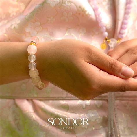 Sondor Sondor Added A New Photo